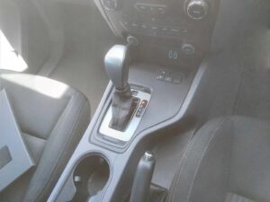 2018 FORD PX 3 RANGER XLT PARTS | Athol Park Wreckers