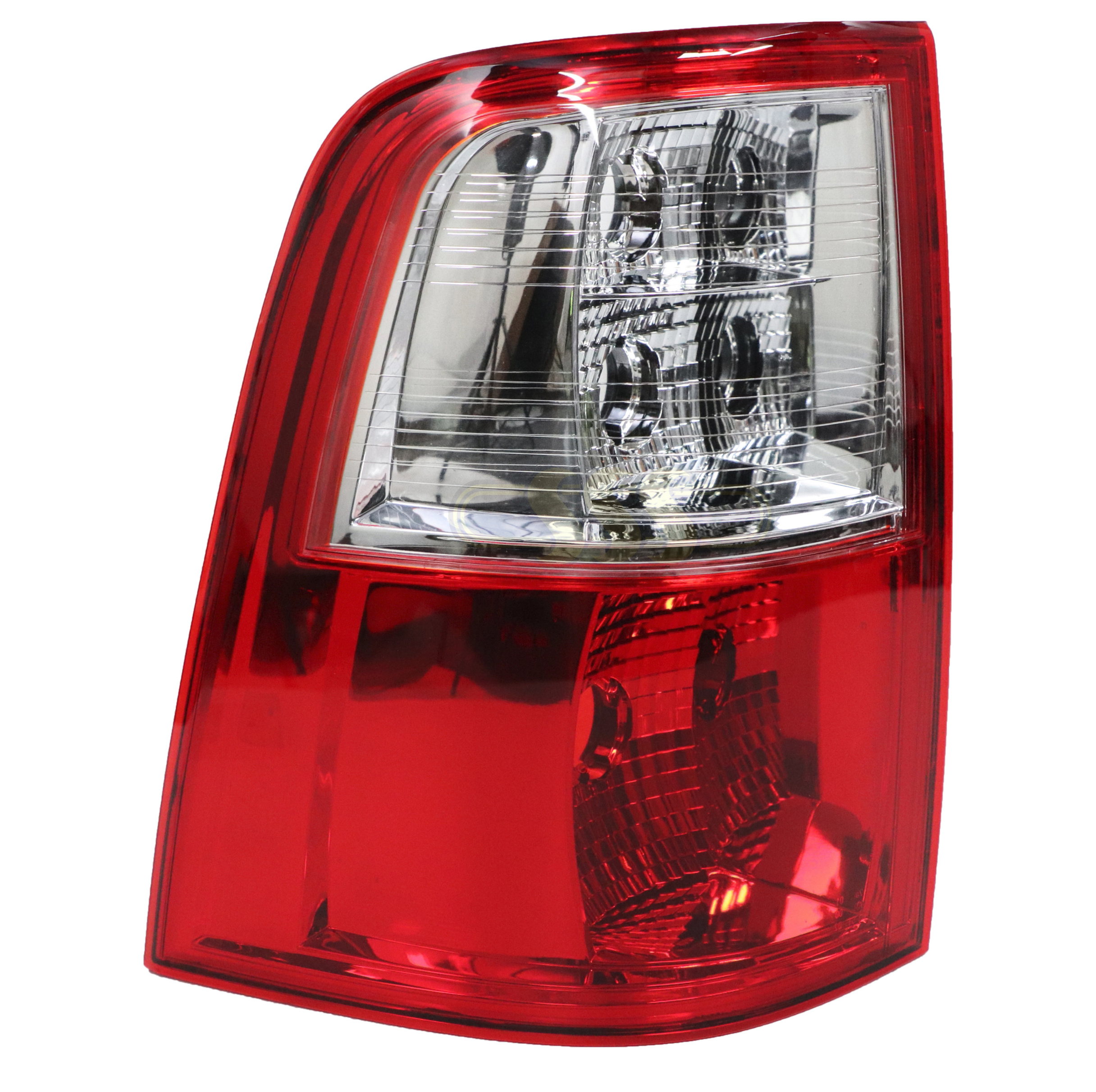 Ford Spare Parts including engines, lights, steering & suspension