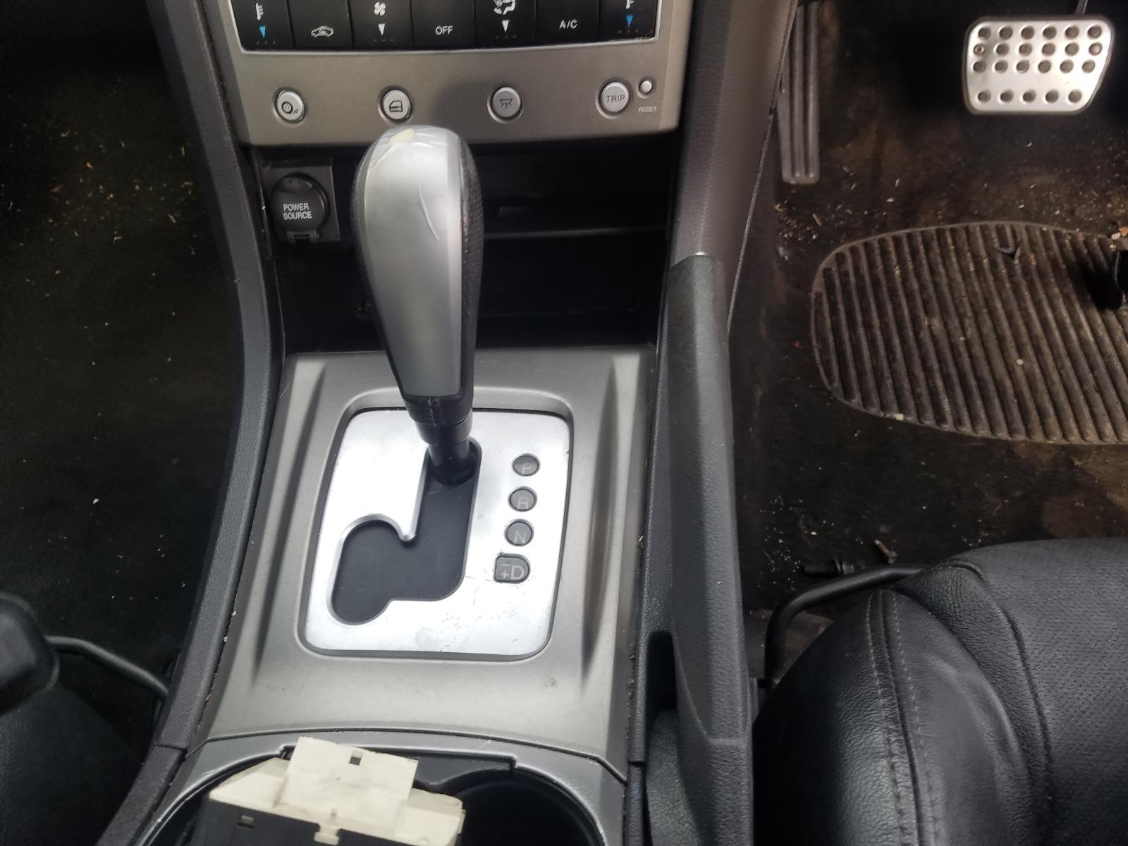 2014 PX FORD RANGER XLT PARTS | Athol Park Wreckers